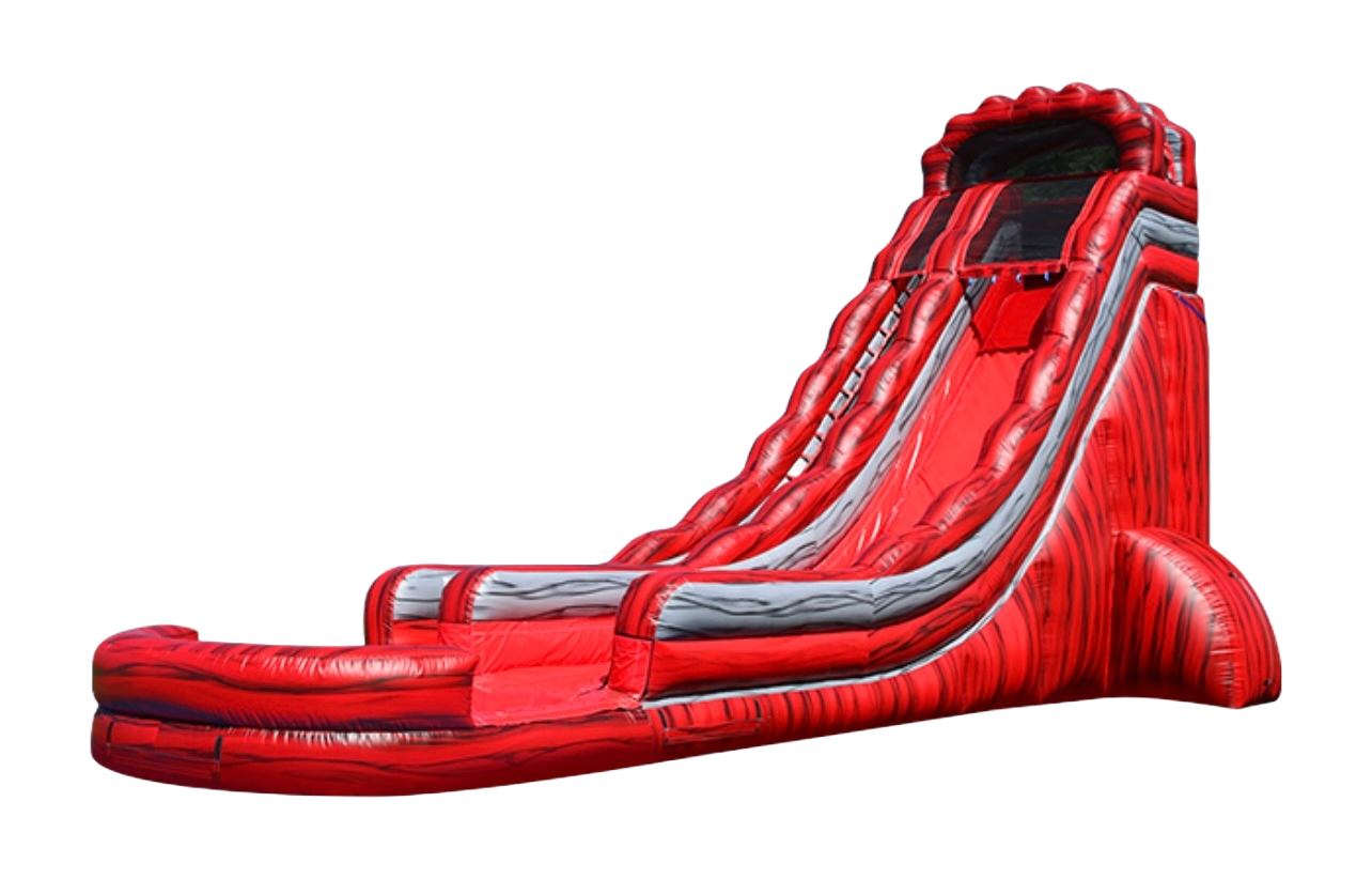 Crazy Jumpers Leitchfield KY - Party Rental and Bounce House Rental